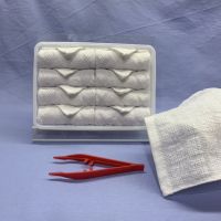 Quality Airline Towel Checker for sale