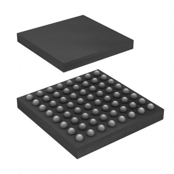 Quality S29GL032N90DFI023 for sale