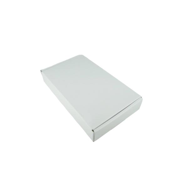 Quality Custom Printed Corrugated Paper Packaging Box Folding Box Clothing Cardboard Box for sale