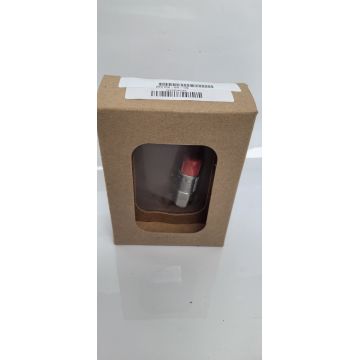 Quality 20kHz Bently Nevada Vibration Monitoring System 200150 200155 200157 Acceleromet for sale