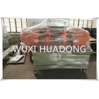 Quality Continuous Casting Machine  One Strand 450×16mm Copper Strip for sale