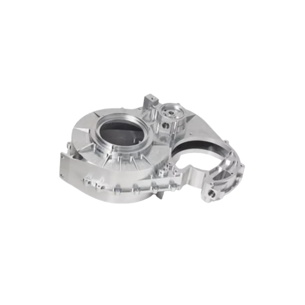 Quality Customizable Surfacefinish CNC Mass Production for Plastics Featuring Custom for sale