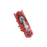 Quality Smart Worm Mouse Shape Pet Toys Interactive Electronic Cat Teaser Toys for sale