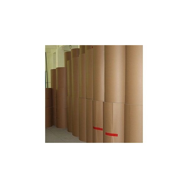 Quality Custom Large Corrugated Cardboard Sheets Heavy Duty Corrugated Cardboard Roll For Paper Box And Packaging for sale
