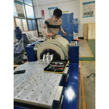 Quality 30KN 2800Hz Electrodynamic Vibration Shaker Lab Testing Instruments for sale