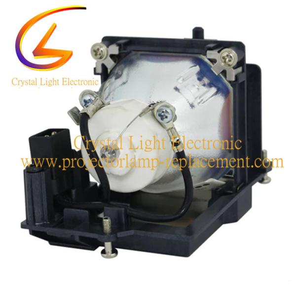 Quality 22040013 EIKI Projector Lamp Replacement EK-309W EK-308U for sale