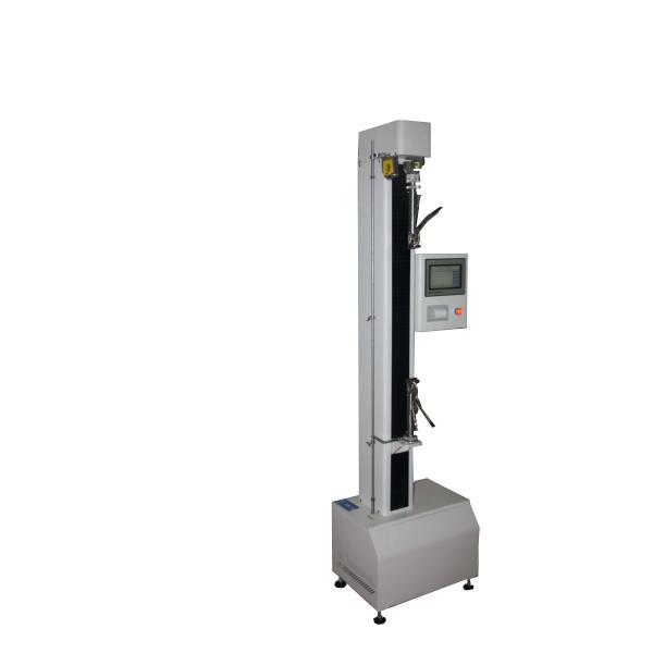 Quality ASTM Economical Microcomputer Control Universal Tensile Testing Machine for sale