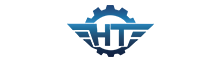 China Changzhou Hangtuo Mechanical Co., Ltd logo