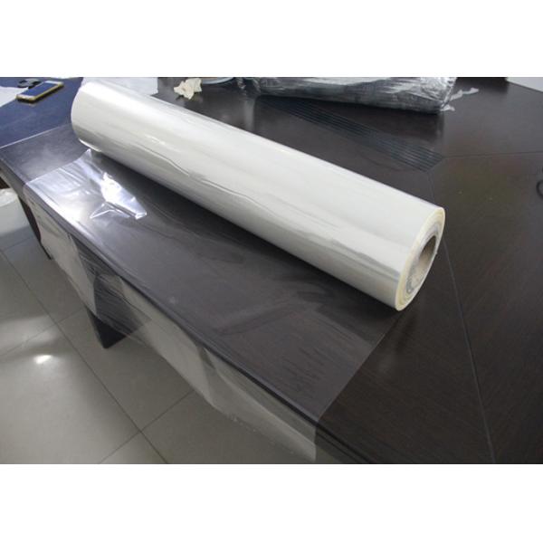 Quality PVA Water Soluble Protective Film (1840mmx1000mx30um) for sale