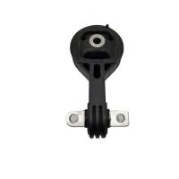 Quality Auto Chassis Parts Rubber Engine Mount For Honda CRV 2007-2011 OEM NO 50880-SWA for sale