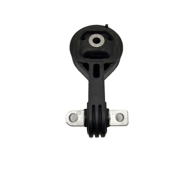 Quality Auto Chassis Parts Rubber Engine Mount For Honda CRV 2007-2011 OEM NO 50880-SWA-A81 for sale
