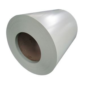 Quality 0.20mm 0.30mm 0.40mm T4BA DRBCA tinplate for sale