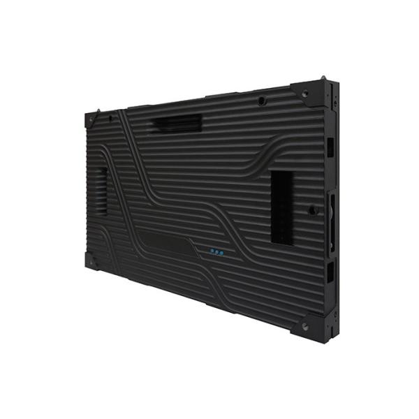Quality Indoor Use COB LED Displays With Fine Pixel Pitches for sale