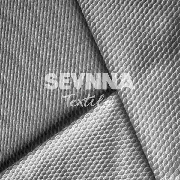 Quality High Stretch Seamless Sport Bra Fabric 85g Wear Resistant for sale