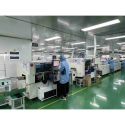 China Factory - Hefei Purple Horn E-Commerce Co., Ltd.