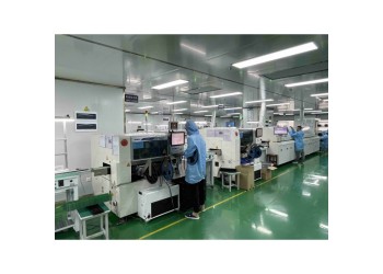 China Factory - Hefei Purple Horn E-Commerce Co., Ltd.