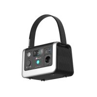 Quality Portable Power Supply for sale