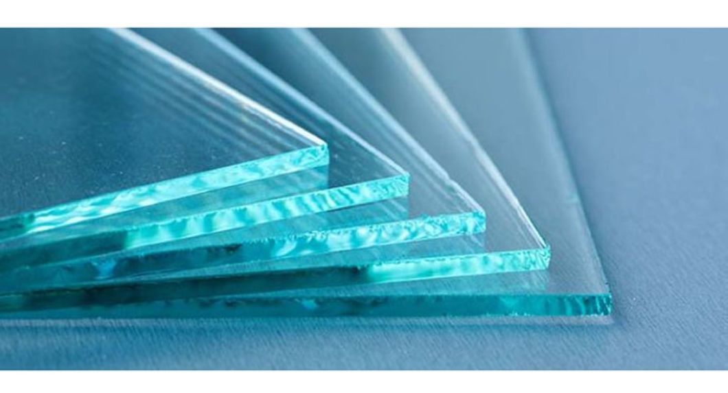 Steel Windows Sell All Kinds of High Quality Window Steel Reinforced Float Glass Windows