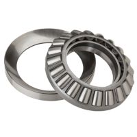 Quality 29244 9039244 Thrust Roller Bearing 220*300*48mm High Speed Thrust Bearing 10 KG for sale