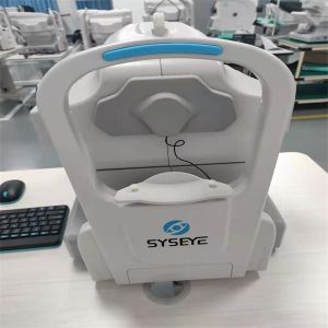 Quality High Resolution Digital Fundus Camera Red Free Retinal Imaging for sale