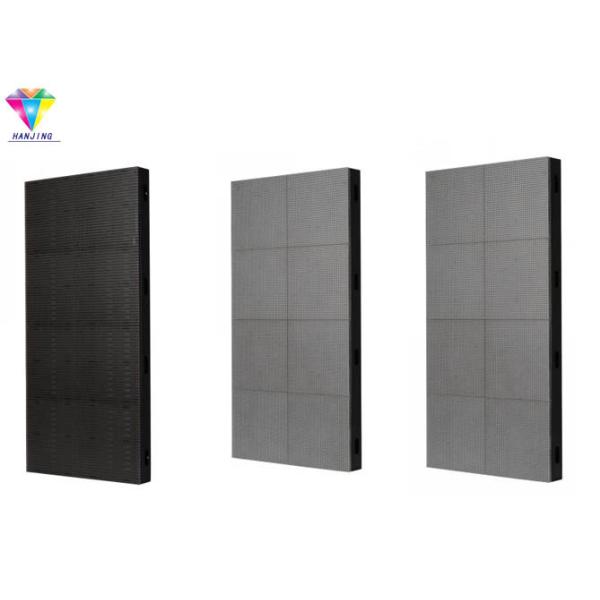Quality 28dots*28dots Floor LED Display SMD1921 With Super Bright LED Lamp Bead for sale
