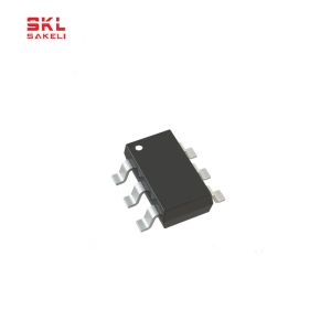 Quality Electronic Components IC Chips for sale
