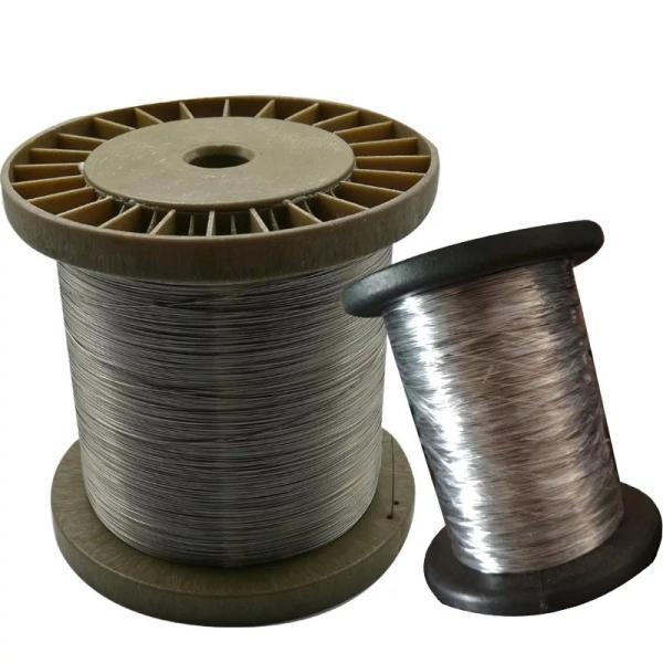 Quality Stainless Steel Wire Rod Stainless steel wire Carbon Steel Wire for sale