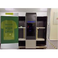 Quality Moisture Resistant Computer To Screen Label for 40-70% Relative Humidity for sale