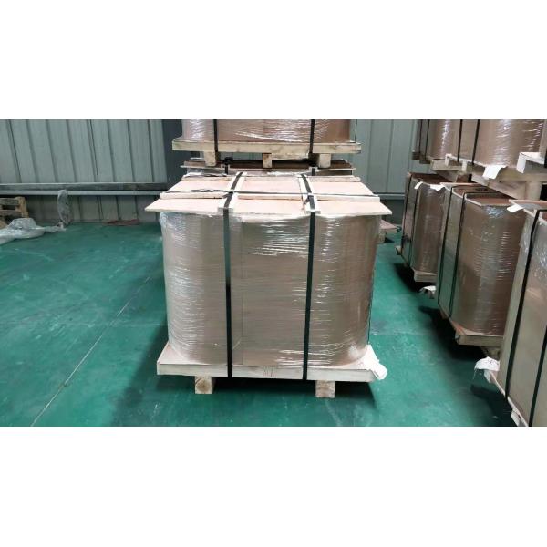Quality HO Aluminium Circle Plate for sale