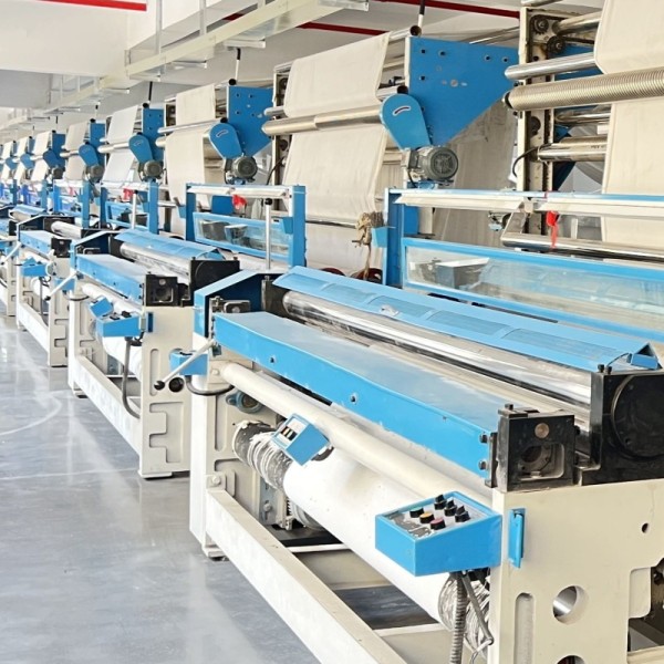 Quality Cloth cutting machine for sale