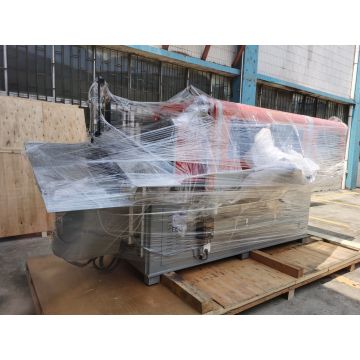 Quality High Effective Wire Bending Equipment Forming Bender Rotary CNC 3D Machine for sale