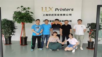 China Factory - Shanghai yinmai  indusrtial  Co., Ltd.