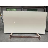 Quality Antifouling Classical Artificial Quartz Stone Kitchen Island 3000*1400mm*15mm for sale