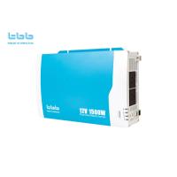 China 24VDC 1500W 2000W High Frequency Converter For Caravan factory