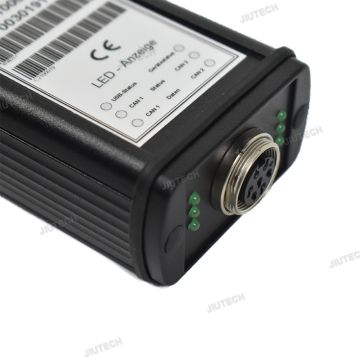 Quality Interface 2024 MetaDiag CLASS CANBUS Agriculture Construction Truck Tractor For for sale