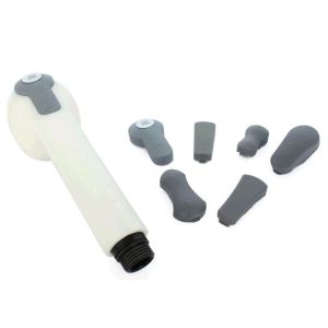 Quality Sanitary Silicone Products for sale