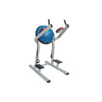 Quality Life Fitness Strength Equipment for sale