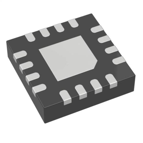Quality SY58606UMG for sale