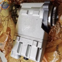 Quality 319-0677 3190677 Cat C9 Fuel Injection Pump For E330D E336D for sale