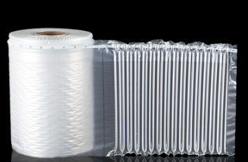 Quality Innovative Consumer Product Packaging Materials Offering Superior Protection and Attractive Appearance for Retail Display for sale