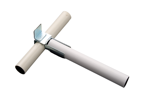 Quality DY-41 Wire rod slide rail high cconnector for sale