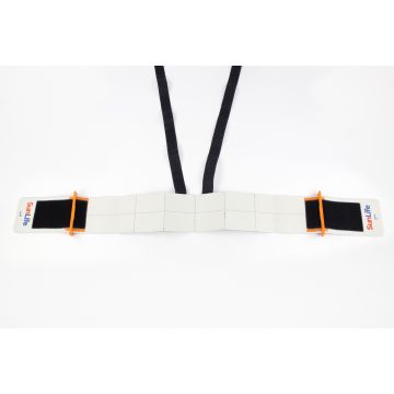 Quality MCC-E5 Heart Resuscitation Machine With Bluetooth Data Transfer Compression Rate for sale