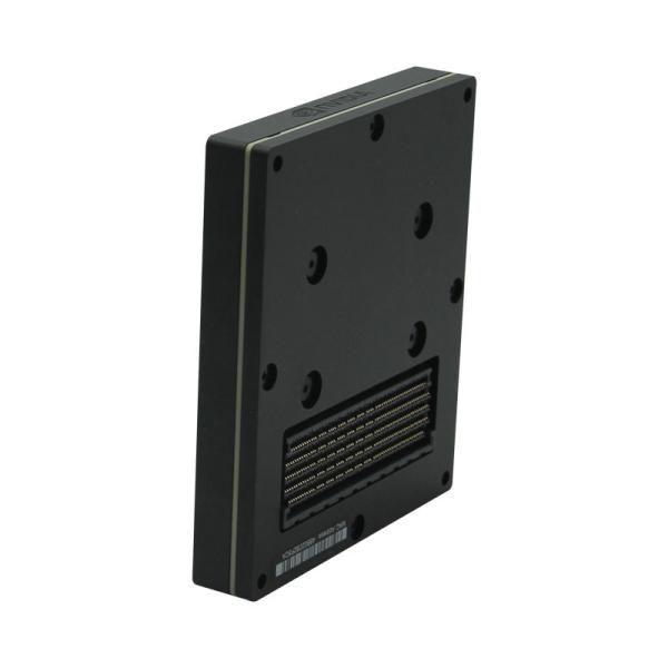 Quality Ai 275 Tops Rugged Embedded Nvidia Jetson Agx Orin Module 900-13701-0050-000 for sale