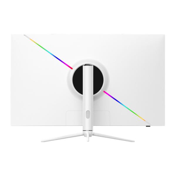 Quality Ultra Wide 1440P 2K 165hz Gaming Desktop Monitor 39 Inch Curved Screen for sale