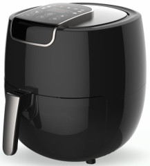 Quality 1500watt Air Fryer Auto Shut Off for sale