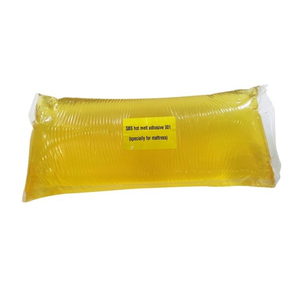Quality Strong Viscosity Hot Melt Adhesive Glue Pressure Sensitive Hot Melt Adhesive Hot Melt Glue for Bonding for sale