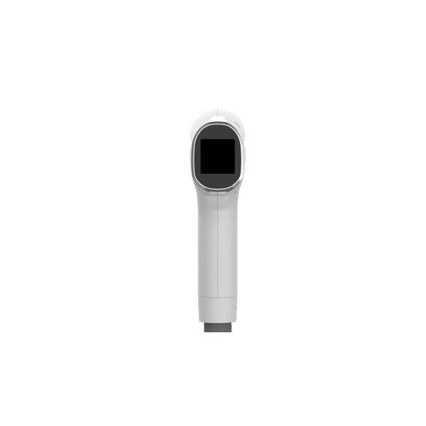 Quality Lefis K12 808nm Hair Laser Remover for sale