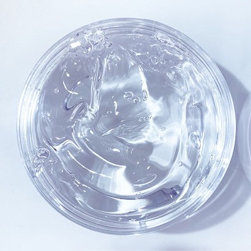 Quality BARENATE® OIL GEL 2# Multifunctional Thickener Stabilizer For Skincare & Color Cosmetics for sale