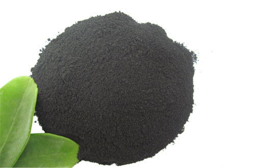 Quality Organic NPK Bio Compound Fertilizer Containing Beneficial Microorganisms for sale