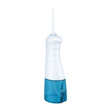 Quality Neat Design Nicefeel Oral Irrigator With 200ml / 300ml Water Tank for sale